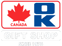 オーストラリア ギフト お土産 OK Gift Shop Australia