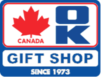 Australia Gift Souvenir OK Gift Shop Australia